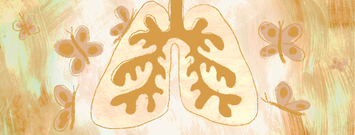 What Should People Know About Lupus and College?