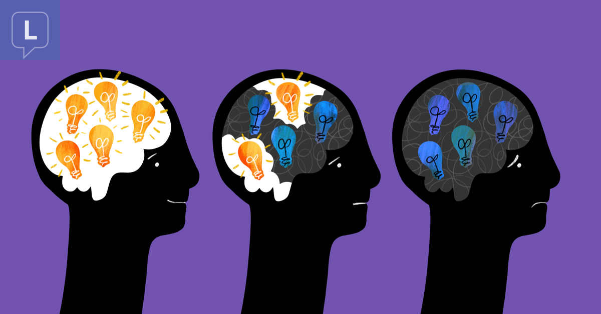 What Is Lupus Cerebritis and What are the Treatments?