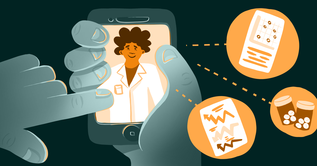 What to Expect Taking Immunosuppressants | Lupus.net