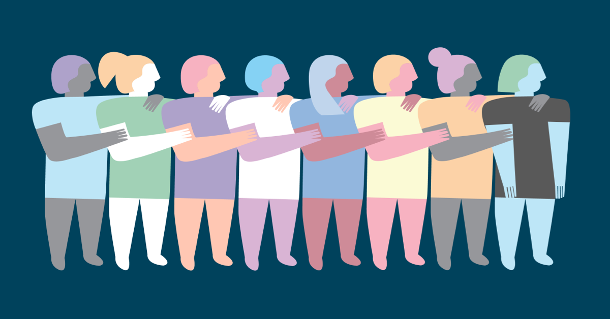 10 Ways To Start a Lupus Support or Advocacy Group