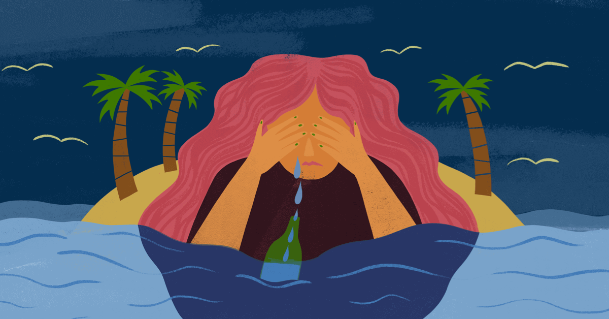 No Support System | Lupus.net