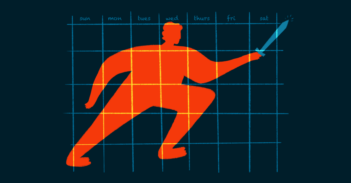 Lupus Life Lately: Navigating Flares, Itchy Skin and Side Effects