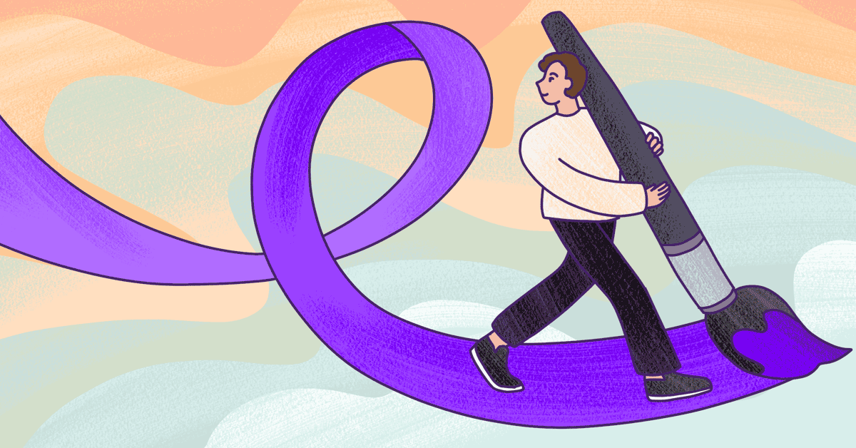 Lupus Life Lessons: What I Know As A 35 Year Old With Chronic Illness