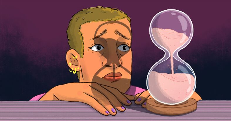 Lupus Life Expectancy: Factors & How to Improve It
